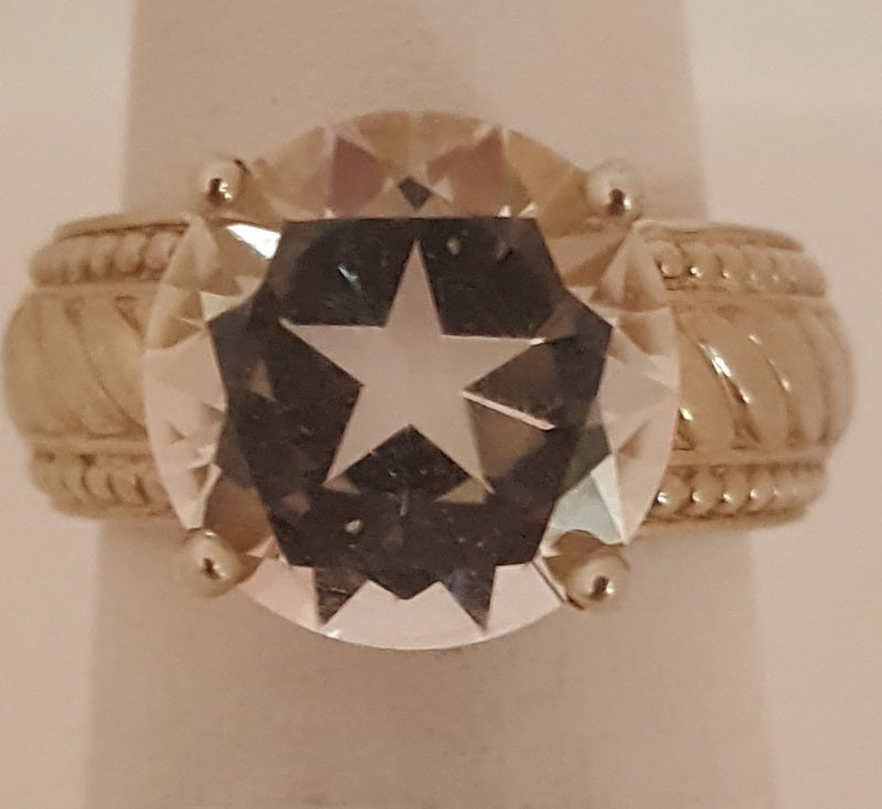 Gems Hill of the Country - Texas Topaz - The Natural Choice – Gems of ...