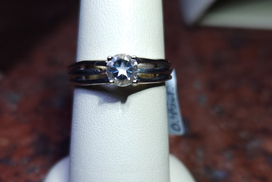 Gems Hill of the Country - Texas Topaz - The Natural Choice – Gems of ...