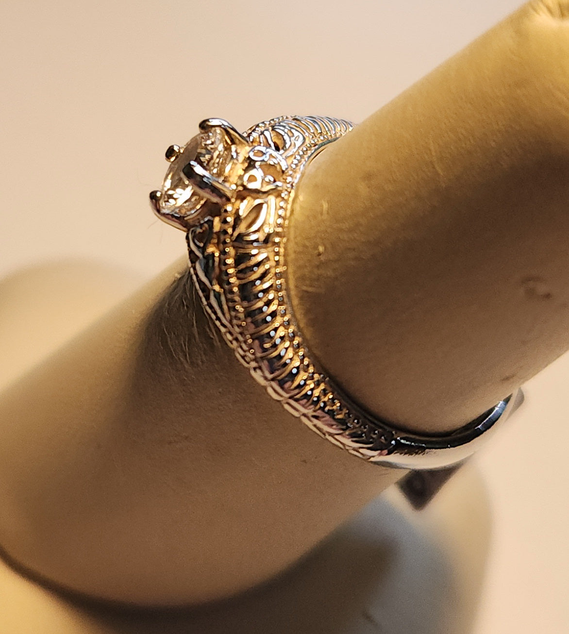 Gems Hill of the Country - Texas Topaz – Gems of the Hill Country